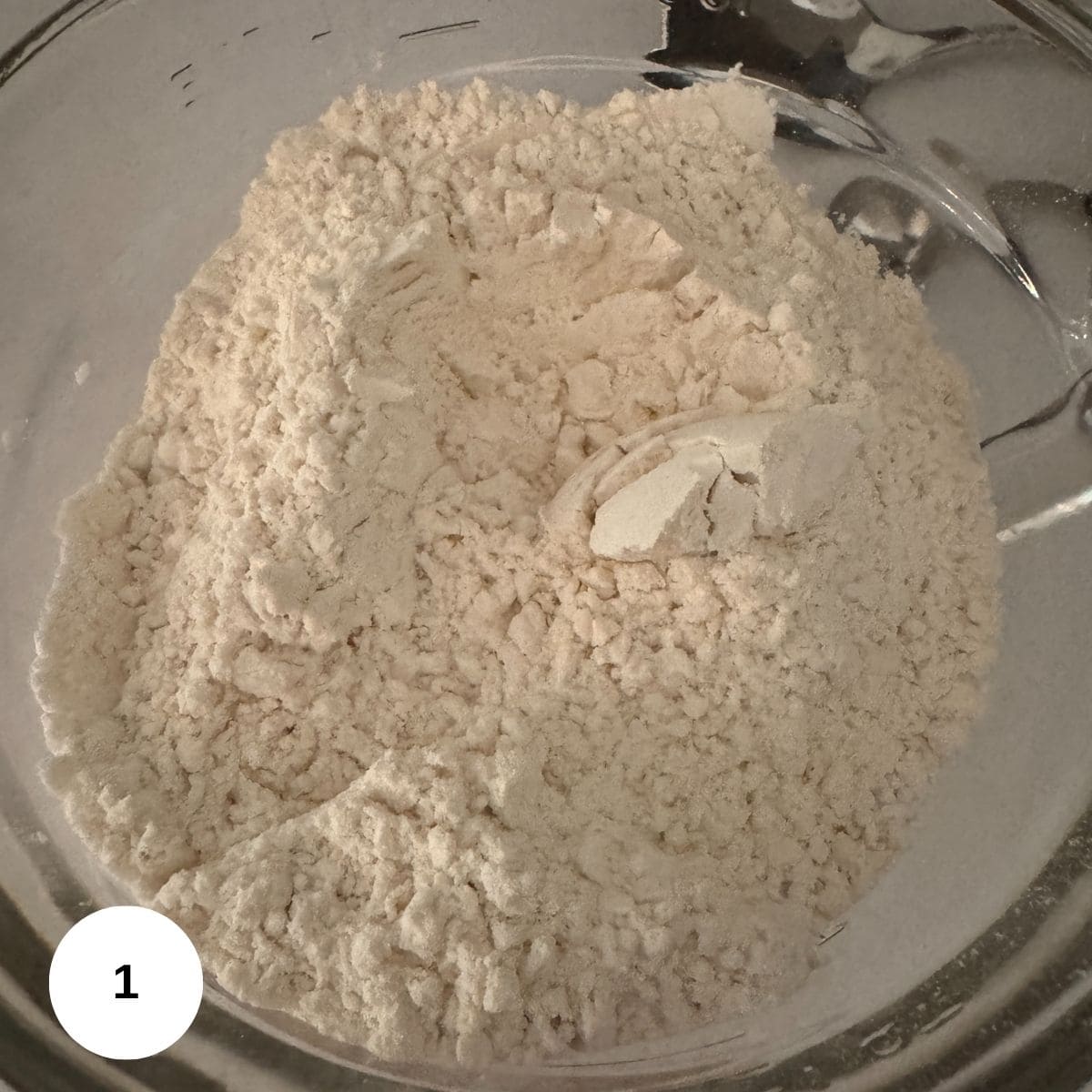 Apple Caramel Cake With Pecans And Caramel Glaze - ASweetThyme.com